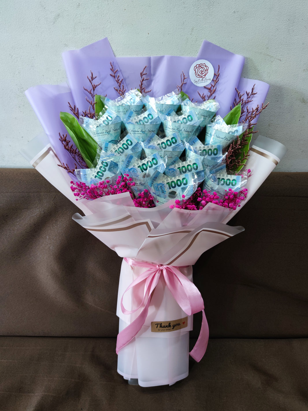 Flower Shop in Manila | Flowers Manila